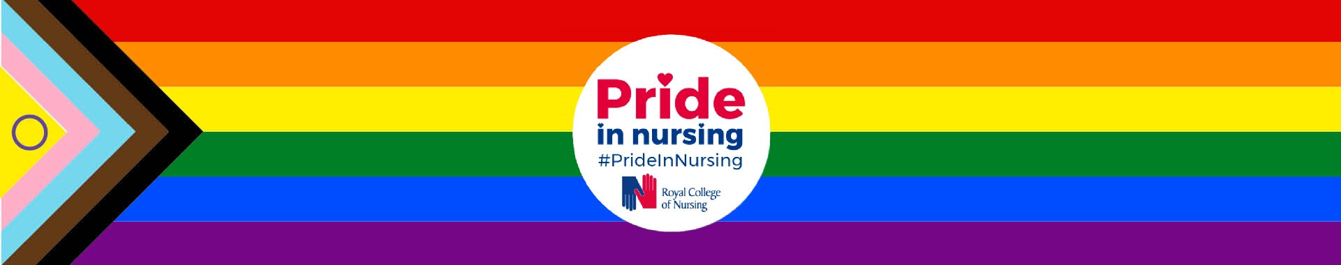 Pride – Tagged "Badge"– RCN Shop