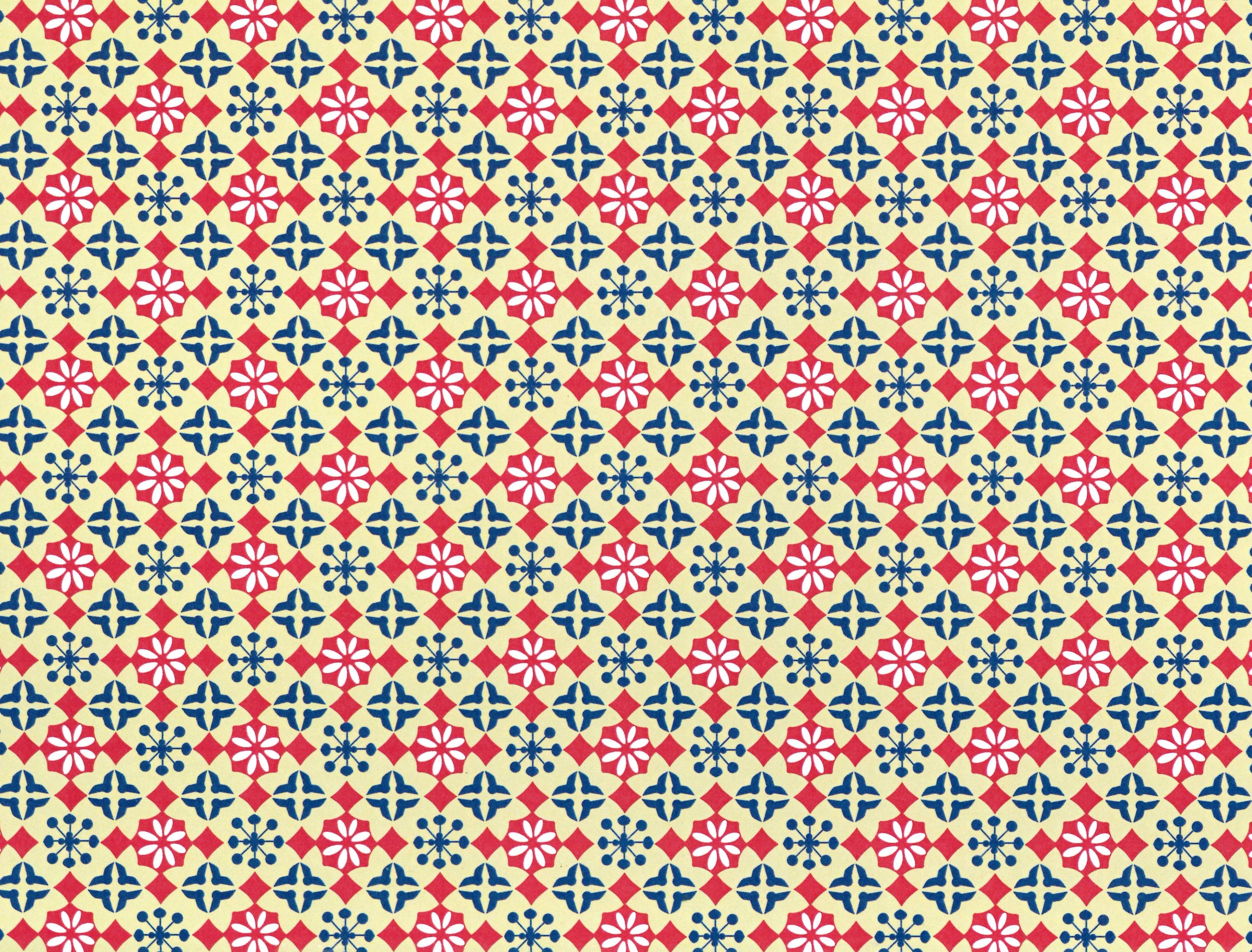 Archive Range – RCN Shop