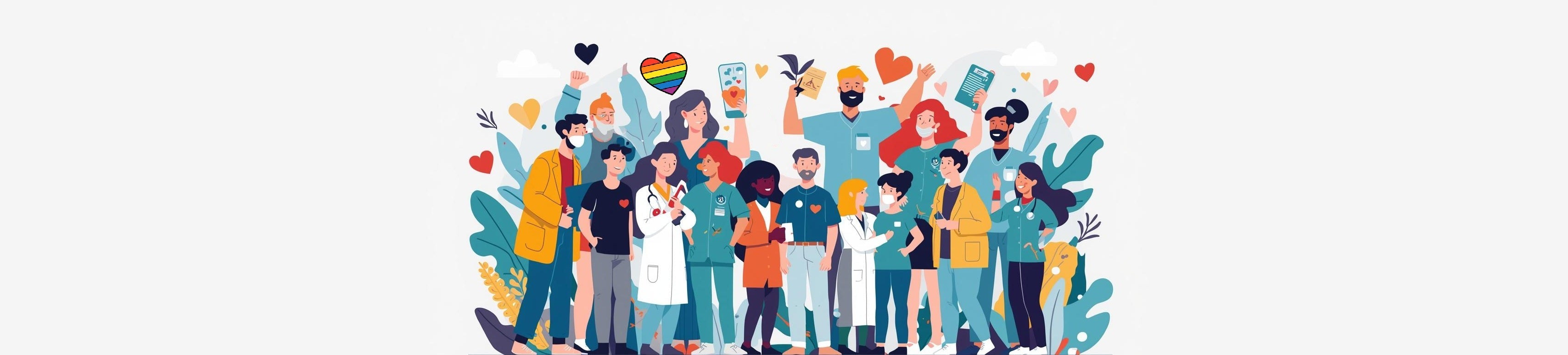 Celebration in Nursing – RCN Shop