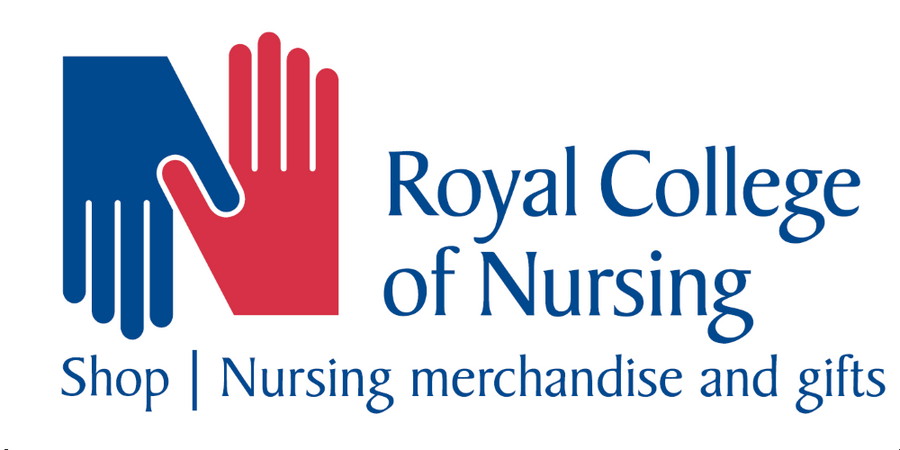 RCN Crest Badge – RCN Shop