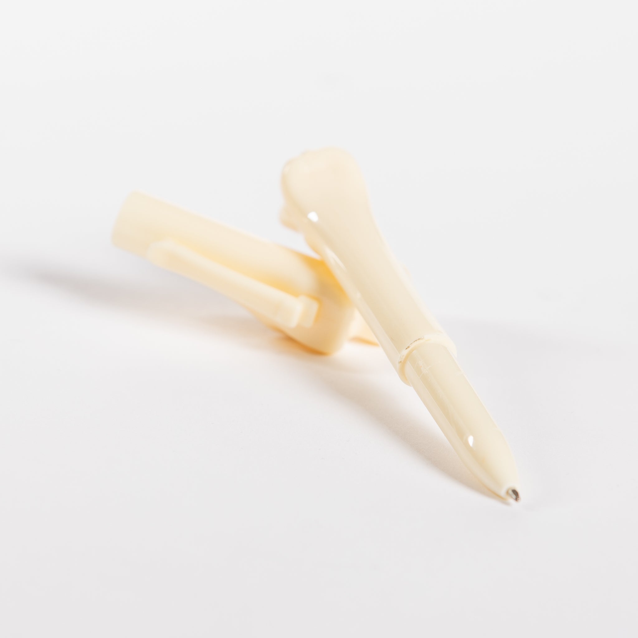 Bone Pen – RCN Shop